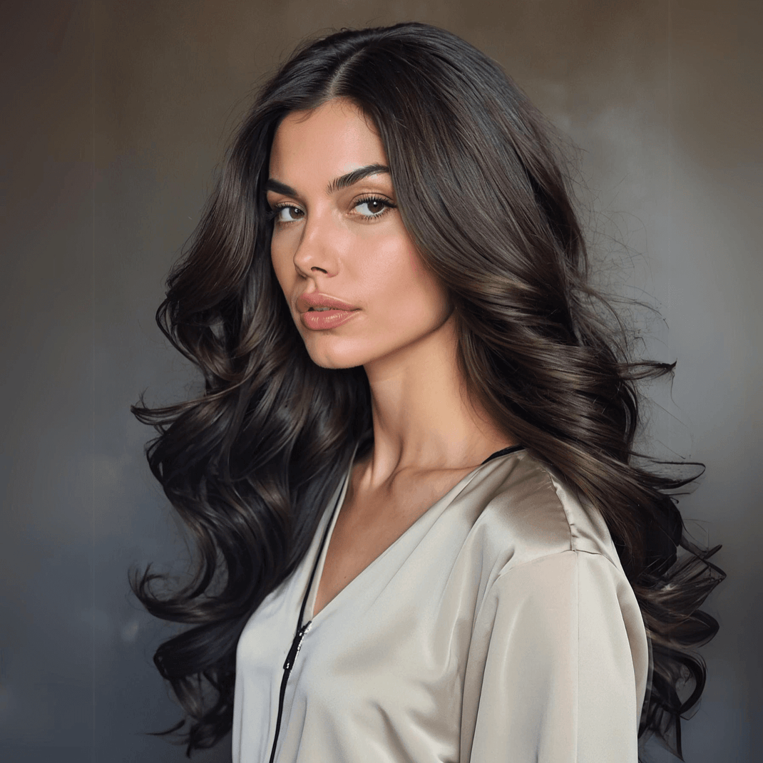 Aestra – Innovatieve Premium Haarstylingsproducten