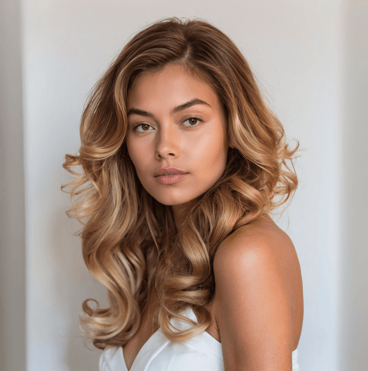 Aestra – Innovatieve Premium Haarstylingsproducten