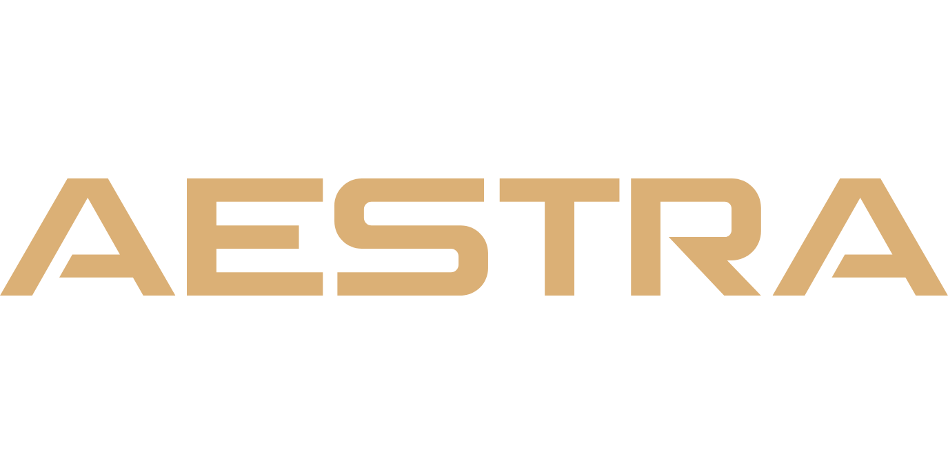 Aestra – Innovatieve Premium Haarstylingsproducten