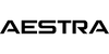 Aestra – Innovatieve Premium Haarstylingsproducten